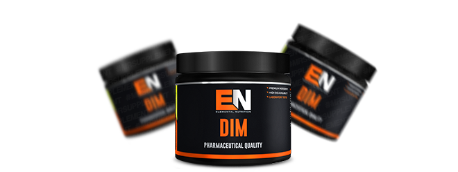 Diindolylmethane (DIM) Review, Benefits, Dosage | Mr Supplement