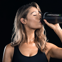 Supplements Perth, WA | Online & In Store | Mr Supplement