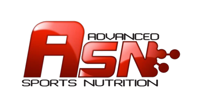 ASN - Advanced Sports Nutrition Supplements