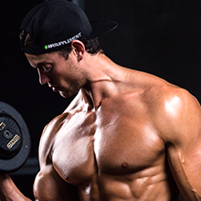 Supplements Perth, WA | Online & In Store | Mr Supplement