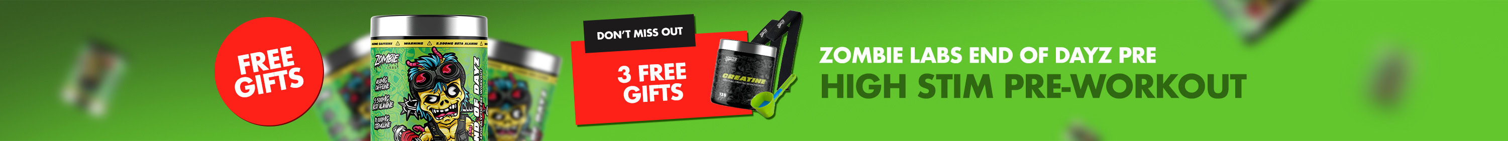 Mr Supplement | Online Supplements Australia