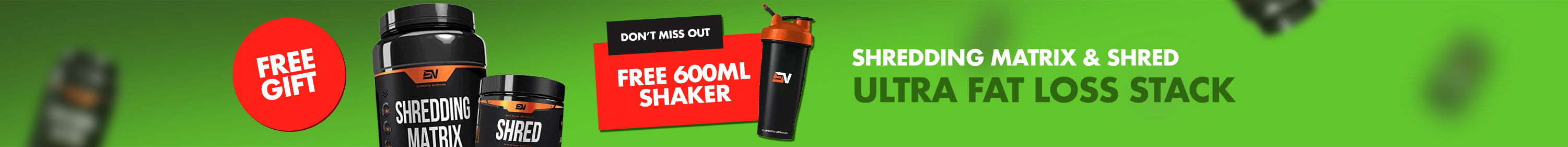 Mr Supplement | Online Supplements Australia