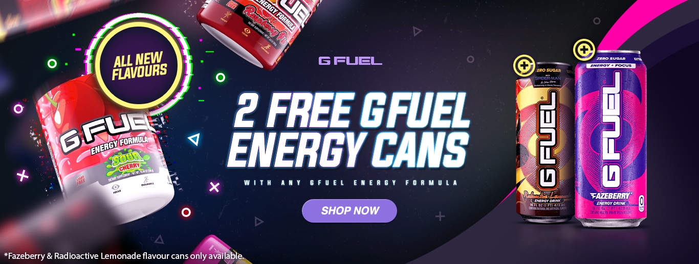 Mr Supplement | Online Supplements Australia