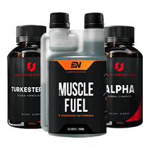 Workout & Gym Supplements Australia
