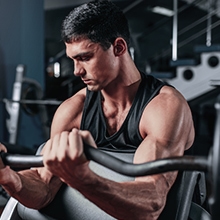 Oxandrolone, Oxandrin & Anavar Uses & Side Effects - Mr Supplement