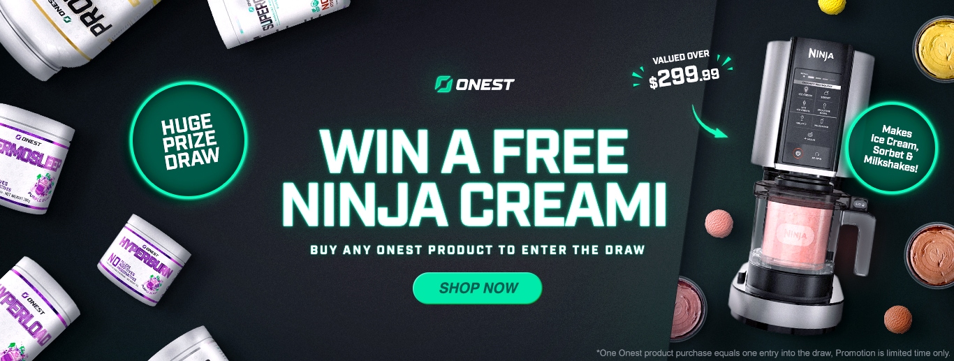 Mr Supplement | Online Supplements Australia