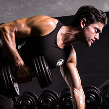 Oxandrolone, Oxandrin & Anavar Uses & Side Effects - Mr Supplement