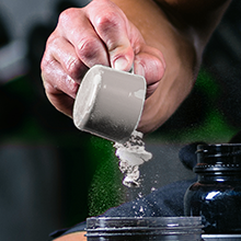 Oxandrolone, Oxandrin & Anavar Uses & Side Effects - Mr Supplement