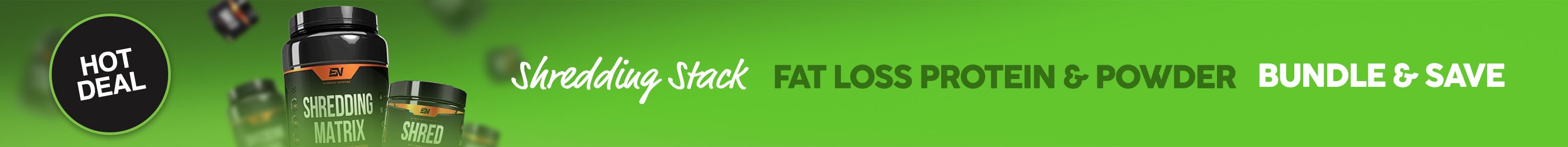 Mr Supplement | Online Supplements Australia