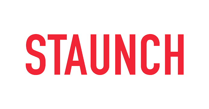 Staunch Supplements Australia | Mr Supplement