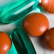 Alpha-Ketoglutarate (AKG) for Athletes: Uses, Effects & Safety