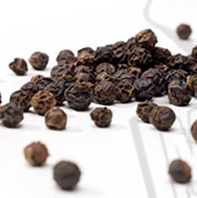 BioPerine: Unlocking the Power of Black Pepper