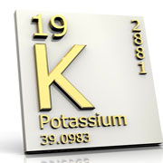 Potassium: Benefits, Dosage, and Role in Exercise Performance