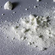 Creatine Pyruvate: A Quick Overview