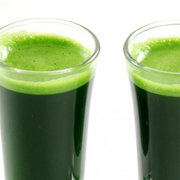 Chlorophyll Side Effects Benefits Detox - Mr Supplement Australia