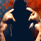 ZMA: The Potential Side Effects | Acne, Sleep, Hair Loss & More