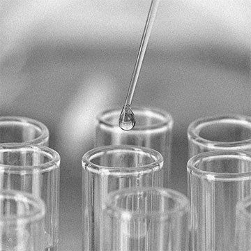 Peak ATP® Explained: Strength, Power & Recovery