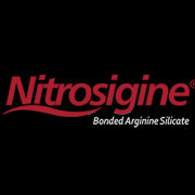 Nitrosigine® Explained: Benefits, Dosage & Australian Supplements
