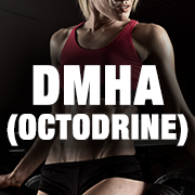 DMHA (Octodrine) Benefits, Dose, Side Effects, Alternatives