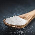 Cyclic Dextrins & Cluster Dextrin: A Carb Guide for Athletes