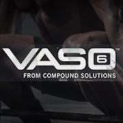 Vaso 6 Review: Exploring The Benefits, Dosage & Effects