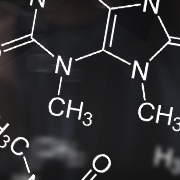 Theacrine: A Comprehensive Guide to Benefits and Uses