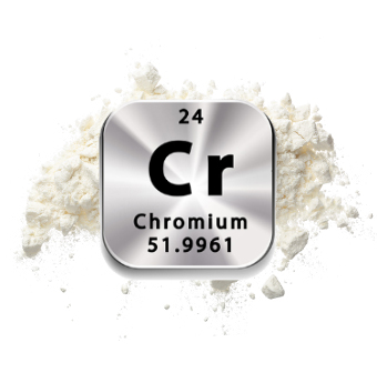 Velositol® | Benefits, Ingredients & Side Effects | Mr Supplement