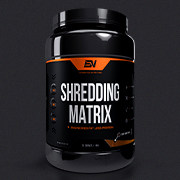 The Re-Engineered Shredding Matrix | Review | Dosage, Flavour...