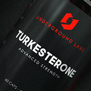 Turkesterone | Facts, Benefits, Effects, Dosage | Mr Supplement