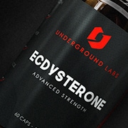 Ecdysterone, Facts, Benefits, Side Effects - Mr Supplement