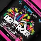 DMAA 1,3 dimethylamylamine | Mr Supplement