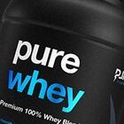 DMHA (Octodrine) Benefits, Dose, Side Effects, Alternatives