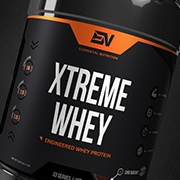 Elemental Xtreme Whey Review: A Top Australian-Made Protein Powder