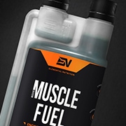 Liquid Supplements & Testosterone Boosters: The Best Form