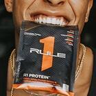 Rule 1 R1 Protein | Whey Protein Isolate Powder | Mr Supplement