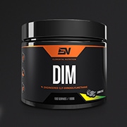 Diindolylmethane (DIM) Review, Benefits, Dosage | Mr Supplement