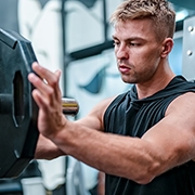 HMB Side Effects: A Comprehensive Analysis