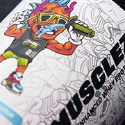 Zombie Labs Musclez Review: Unearthing the Truth