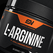 Arginine: Benefits, Supplements & Everything You Need to Know