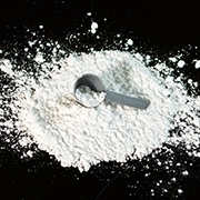 Agmatine Sulfate Supplements Review | Mr Supplement