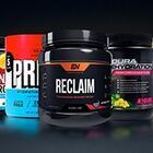 GU Energy Gel | Endurance Gels | Mr Supplement Australia