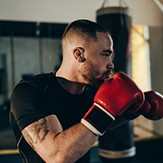 Oxandrolone, Oxandrin & Anavar Uses & Side Effects - Mr Supplement