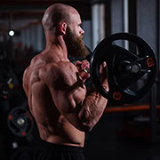 GLP-1: What You Need to Know