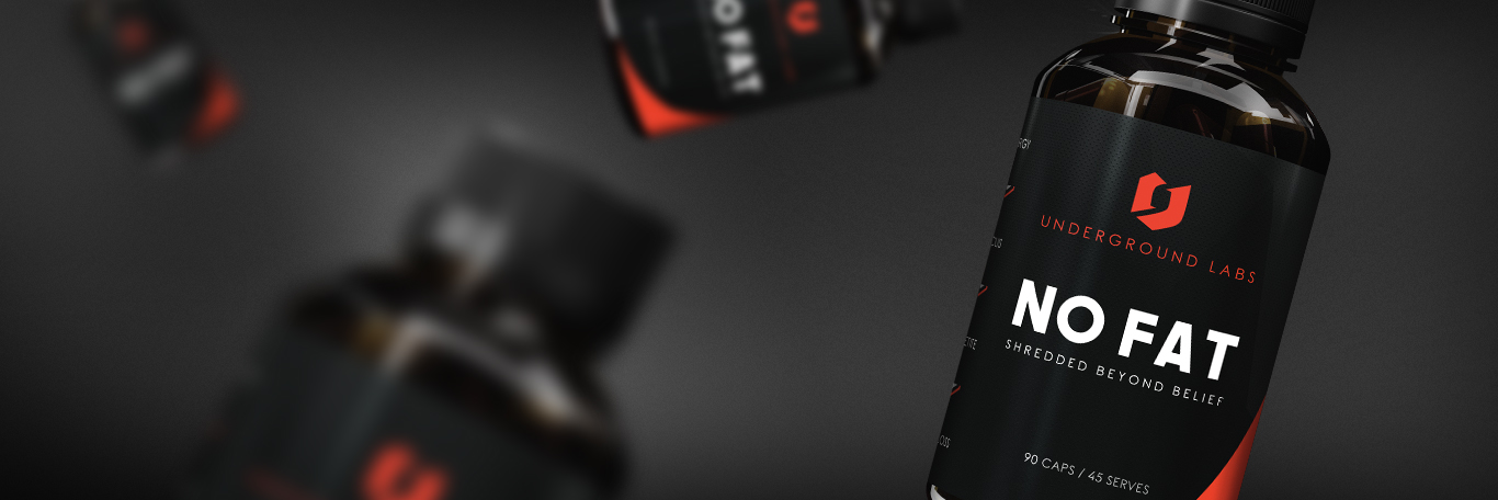 Mr Supplement | Online Supplements Australia