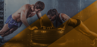 Whey Protein: Your Ultimate Guide | Benefits, Uses, Dosage & more