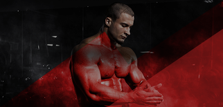 Velositol® | Benefits, Ingredients & Side Effects | Mr Supplement