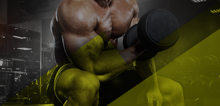 DMHA (Octodrine) Benefits, Dose, Side Effects, Alternatives