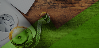 DMHA (Octodrine) Benefits, Dose, Side Effects, Alternatives