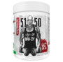 5% Nutrition 5150 Pre-Workout