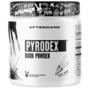 Pyrodex By Afterdark | Mr Supplement